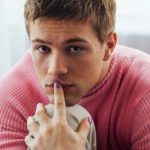 Connor Jessup Wiki, Net Worth, Age, Girlfriend, Height, Instagram, Career