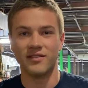 Connor Jessup Wiki, Net Worth, Age, Girlfriend, Height, Instagram, Career