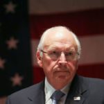 Dick Cheney Wiki, Net Worth, Age, Wife, Nationality, Height, Career
