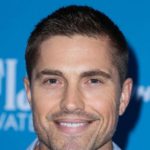 Eric Winter Wiki, Net Worth, Age, Wife, Height, Ethnicity, Career