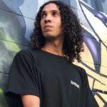 GraphNix Wiki, Net Worth, Age, Girlfriend, Height, Nationality, Ethnicity