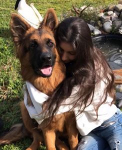 HyperCookiie Wiki, Age, Weight, Height, Boyfriend, Career, Net Worth