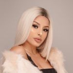 Isabel Bedoya Wiki, Net Worth, Age, Nationality, Husband, Height, Career