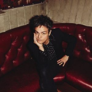 Jamie Cullum Wiki, Net Worth, Age, Nationality, Wife, Height, Songs, Career