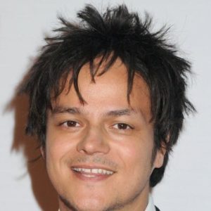Jamie Cullum Wiki, Net Worth, Age, Nationality, Wife, Height, Songs, Career