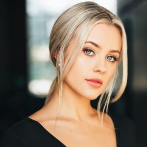 Jessica Lord Wiki, Net Worth, Age, Boyfriend, Height, Ethnicity, Career