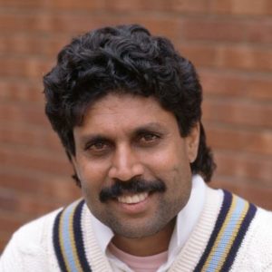 Kapil Dev Wiki, Net Worth, Height, Wife, Age, Nationality, Son, Career