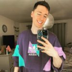 Lewis Dawkins Wiki, Net worth, Age, Girlfriend, Height, Instagram, Career