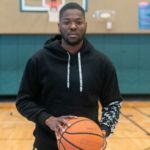 Mark Phillips Wiki 2024, Net Worth, Age, Girlfriend, Height