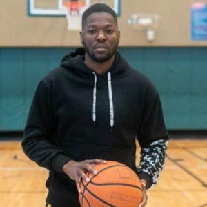 Mark Phillips Wiki 2024, Net Worth, Age, Girlfriend, Height