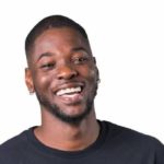 Mark Phillips Wiki 2024, Net Worth, Age, Girlfriend, Height