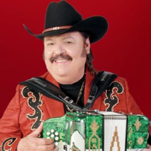 Ramon Ayala Wiki, Net Worth, Age, Ethnicity, Wife, Height, Career