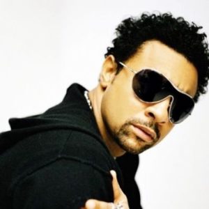 Rikrok Wiki, Net Worth, Age, Girlfriend, Height, Nationality, Twitter ...