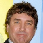 Stephen Hillenburg Wiki, Net Worth, Age, Wife, Height, Nationality, Career