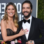 Tom Kaulitz Wiki, Net Worth, Age, Wife, Height, Nationality, Ethnicity ...