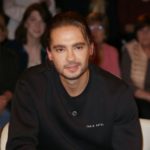 Tom Kaulitz Wiki, Net Worth, Age, Wife, Height, Nationality, Ethnicity ...