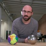 Vsauce Wiki, Age, Height, Net Worth, Wife, Career, Nationality