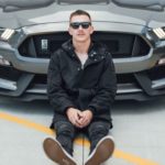 Adam LZ Wiki, Age, Net Worth, Height, Girlfriend, Career, Nationality