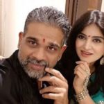 Allu Bobby Wiki, Age, Wife, Net Worth, Height, Ethnicity