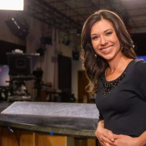 Ana Cabrera Wiki, Age, Height, Husband, Net Worth, Ethnicity