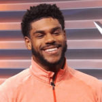 Andre Levrone Jr Wiki, Net Worth, Age, Girlfriend, Height, Career