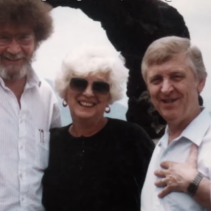 Annette Kowalski Wiki, Age, Net Worth, Height, Husband, Nationality