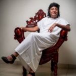 Boby Chemmanur Wiki, Net Worth, Age, Ethnicity, Wife, Height, Career