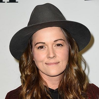 Brandi Carlile Wiki, Age, Net Worth, Height, Husband, Career, Ethnicity