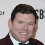 Bret Baier Wiki, Age, Height, Net Worth, Wife, Career, Nationality