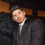 Bryan Tanaka Wiki, Net Worth, Age, Ethnicity, Girlfriend, Height, Career