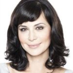 Catherine Bell Wiki, Age, Husband, Net Worth, Height, Ethnicity