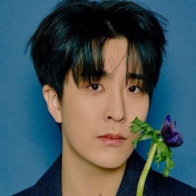 Choi Youngjae Wiki, Net Worth, Age, Girlfriend, Ethnicity, Height, Career