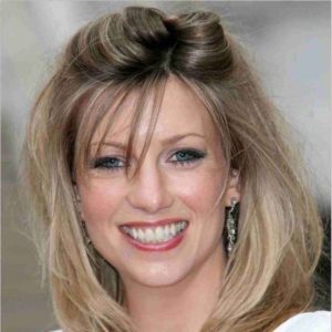 Claire Goose Wiki, Age, Height, Husband, Net Worth, Ethnicity