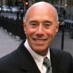 David Geffen Wiki, Age, Net Worth, Height, Wife, Career, Nationality