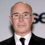 David Geffen Wiki, Age, Net Worth, Height, Wife, Career, Nationality
