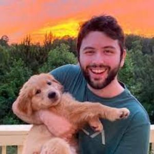 David Hall Wiki, Age, Height, Girlfriend, Net Worth, Ethnicity