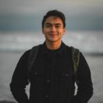 Dominic Roque Wiki, Age, Girlfriend, Height, Net Worth, Nationality