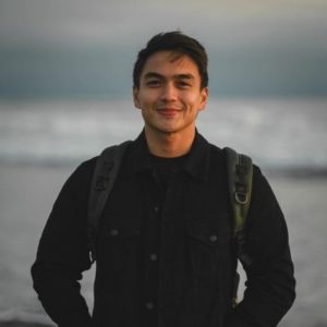 Dominic Roque Wiki, Age, Girlfriend, Height, Net Worth, Nationality