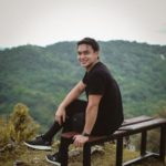 Dominic Roque Wiki, Age, Girlfriend, Height, Net Worth, Nationality