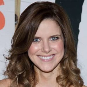 Elisabeth Hower Wiki, Net Worth, Age, Ethnicity, Height, Boyfriend, Career