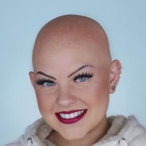 Emmy Combs Wiki, Age, Boyfriend, Height, Net Worth, Career, Nationality