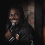 Erich Preach Wiki, Age, Wife, Height, Net Worth, Nationality