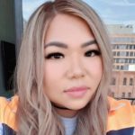 GoldenGlare Wiki, Age, Boyfriend, Net Worth, Height, Ethnicity