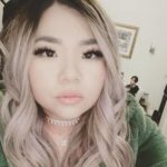 GoldenGlare Wiki, Age, Boyfriend, Net Worth, Height, Ethnicity