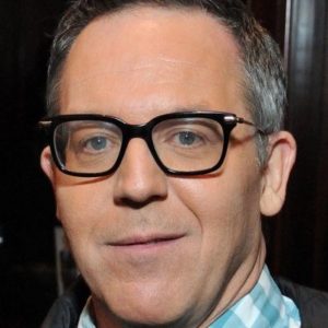 Greg Gutfeld Wiki, Net Worth, Age, Ethnicity, Wife, Height, Net Worth ...