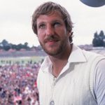 Ian Botham Wiki, Age, Height, Wife, Net Worth, Ethnicity