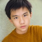 Ian Chen Wiki, Age, Net Worth, Height, Girlfriend, Career