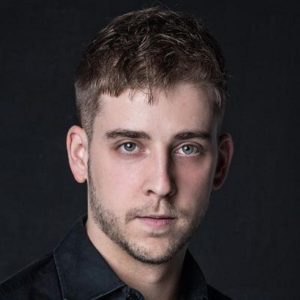 Isaac Lupien Wiki, Net Worth, Age, Girlfriend, Dating, Ethnicity, Height