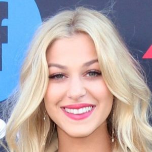 Jackie R. Jacobson Wiki, Net Worth, Age, Boyfriend, Height, Ethnicity