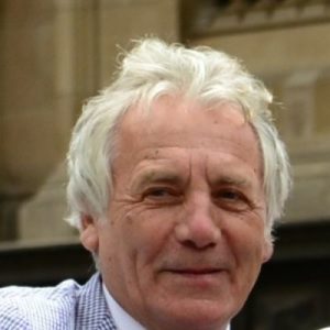 Jeff Banks Wiki, Age, Wife, Net Worth, Height, Ethnicity